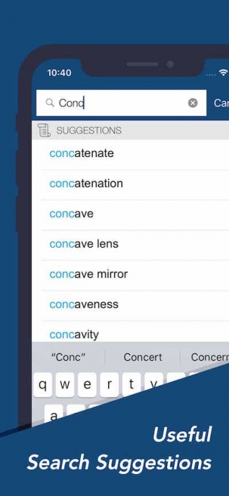 Dictionary & Translator - Bravolol