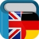 Dictionary - Bravolol