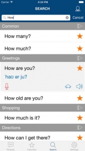 Learn English - Bravolol