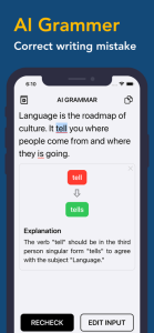 Dictionary & Translator - Bravolol