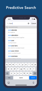 Dictionary & Translator - Bravolol