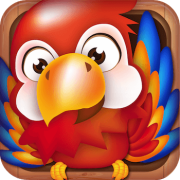 Bravolol – Learn a new language!